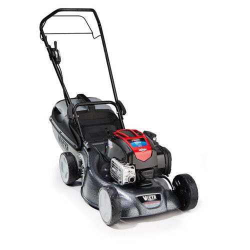 Victa Archives - Gympie Mower Centre